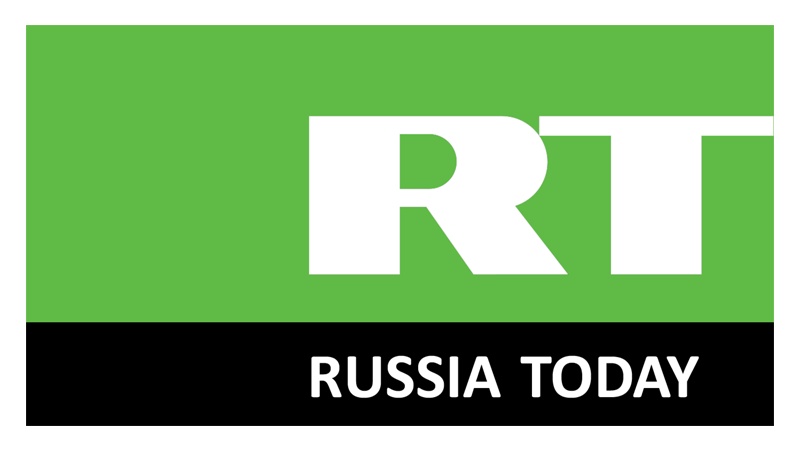 TVBGNET - Гледане безплатно на онлайн Телевизия TVBGNET - Гледане безплатно на онлайн Телевизия
